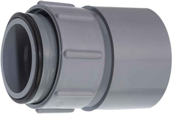 Poolrite Surechlor MK2 Enduro MK2 Salt Cell Housing Parts – Just Pools ...