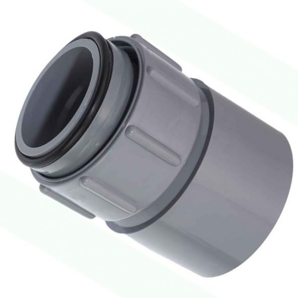 Waterco Chlorinator Salt Cell Housing And Parts – Just Pools and Spas