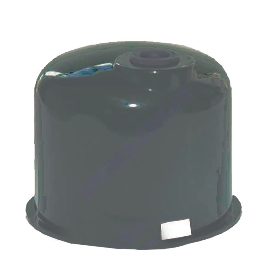 Poolrite Surechlor Chlorinator Dome Cell Cap – Just Pools and Spas