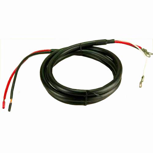 Poolrite Surechlor MK2 Enduro MK2 Salt Cell Housing Parts – Just Pools ...