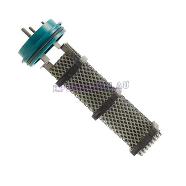 Poolrite Surechlor 2000 HC300 SC310 ESN290 HC300 HC310 – Just Pools and ...