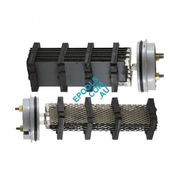 Poolrite Surechlor 2000 HC200 NSC210 ESN190 HC200 HC210 Salt Cell ...