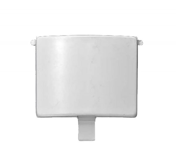 Poolrite Skimmer Box Sliding Gate 20643 – Just Pools and Spas