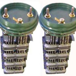 Poolrite Genunie Salt Cells – Just Pools and Spas