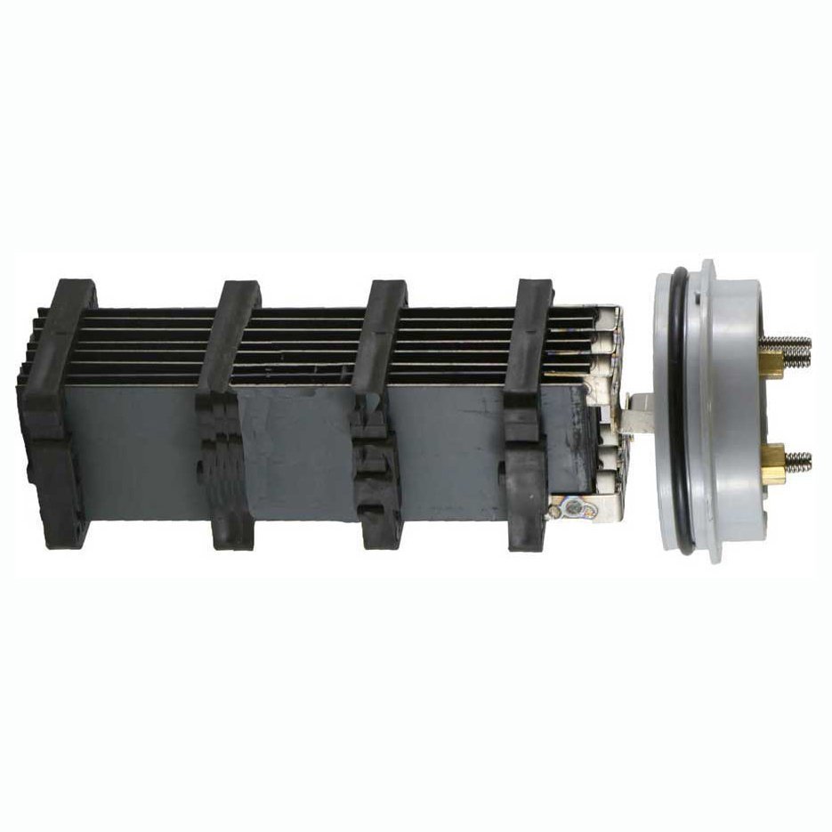 Poolrite ESN Enduro Series 290 ESN Salt Cell – Just Pools and Spas