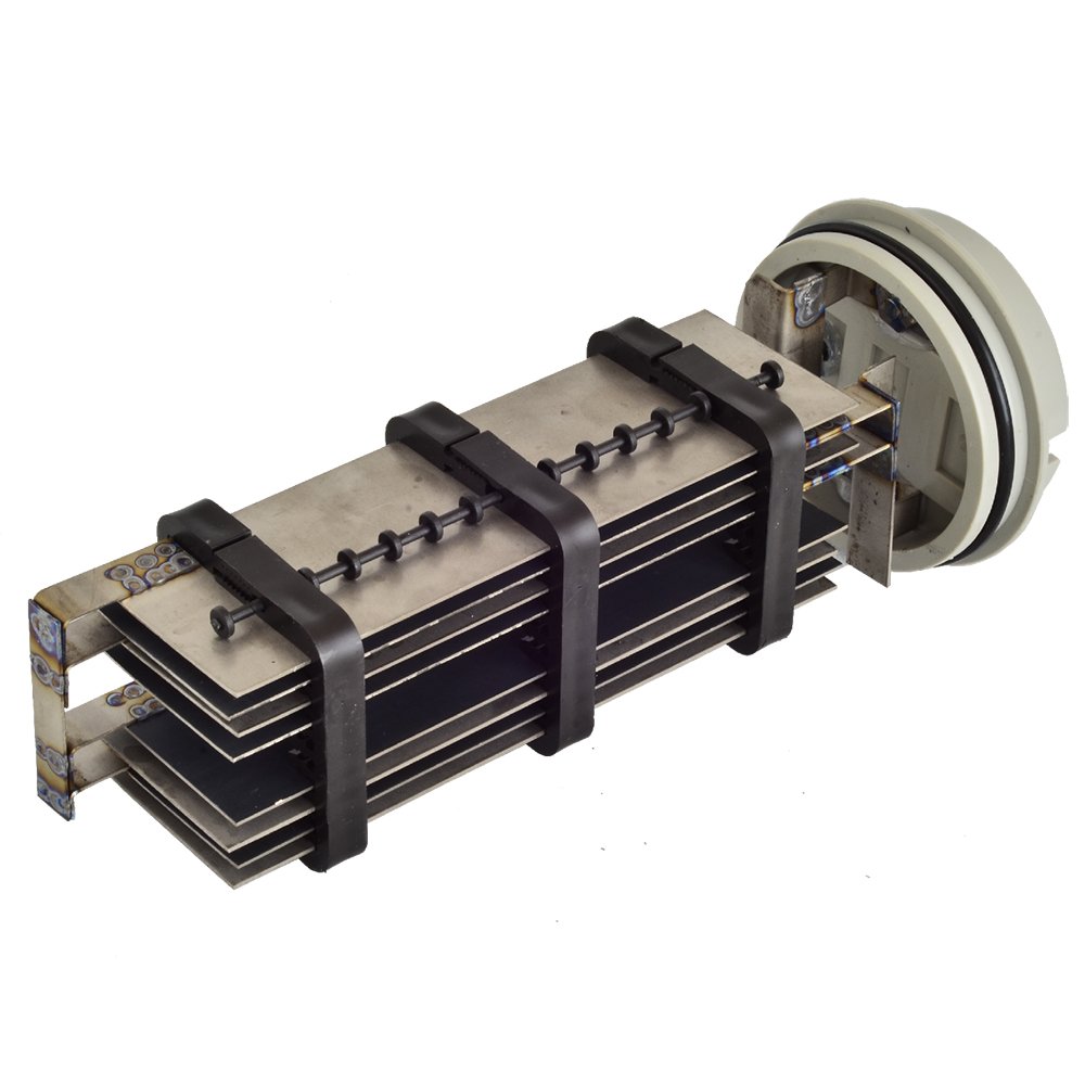 Poolrite Surechlor HC Horizontal Cell Range PC60H PC90H PC150H – Just ...