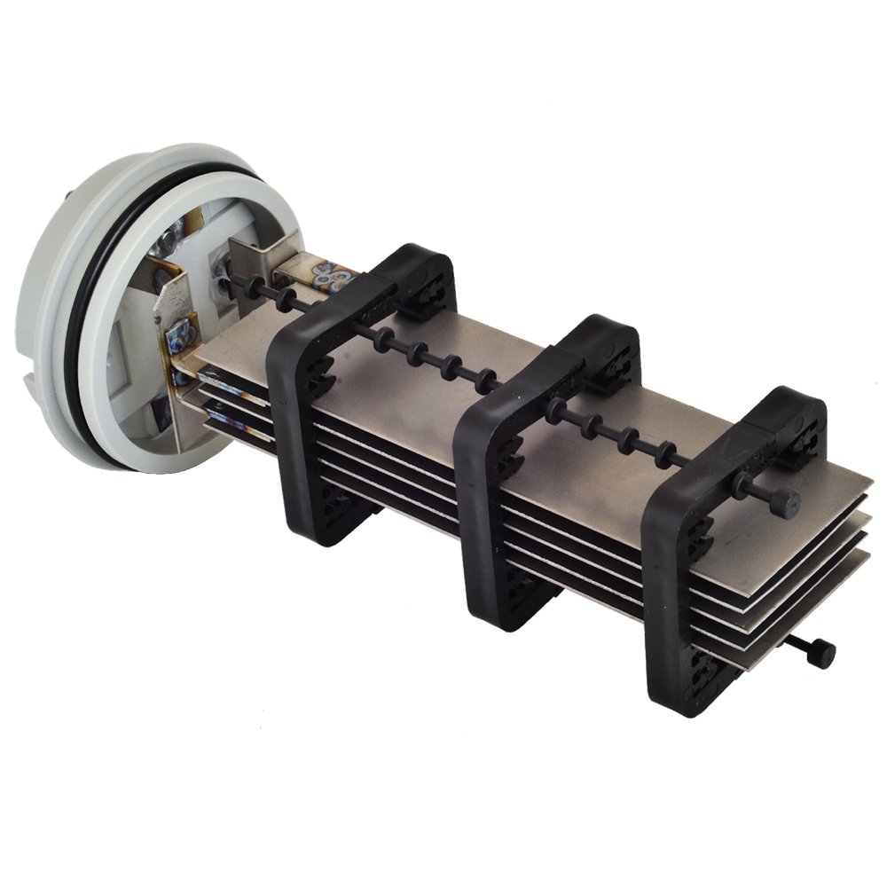 Poolrite 3000 SC Surechlor SC210TC Salt Chlorinator Electrode – Just ...