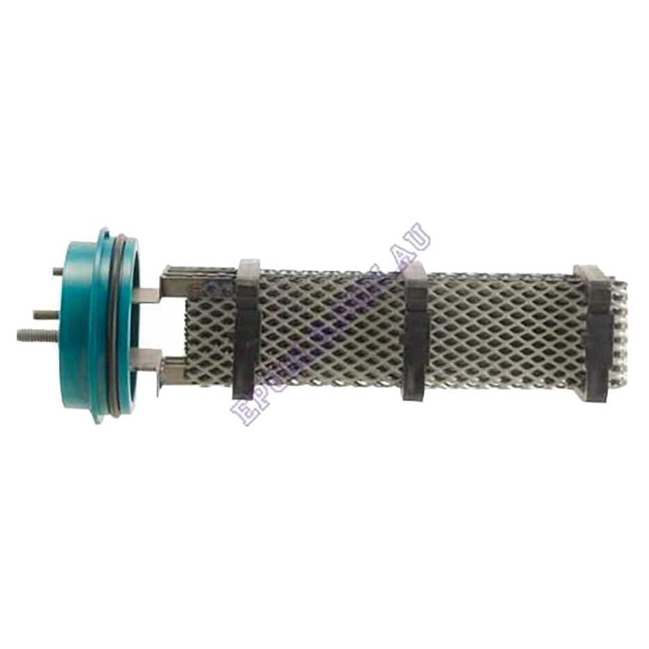 Poolrite Surechlor 2000 HC200 NSC210 ESN190 HC200 HC210 Salt Cell ...