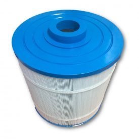 Poolrite 110 Watermizer Filter Cartridge Upper – Just Pools and Spas