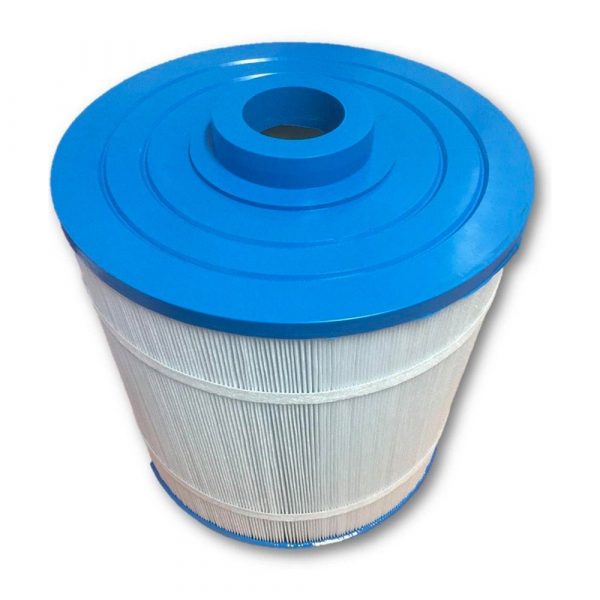 Poolrite 110 Watermizer Filter Cartridge Upper – Just Pools and Spas