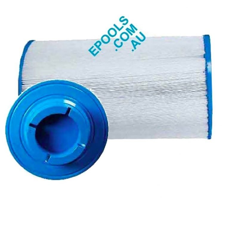 Poolrite 200 Watermizer Top Filter Cartridge Replacement – Just Pools ...