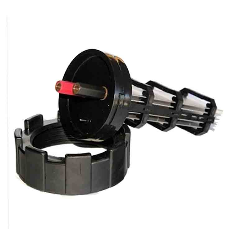 Poolstore Q Series Diamond Salt Cell Replacements – Just Pools and Spas