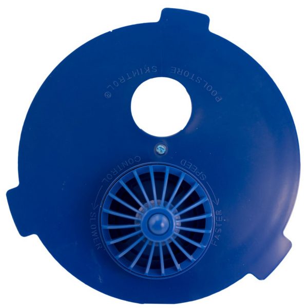 Swimquip Swimming Pool Skimmer Box Vacuum Plate – Just Pools and Spas