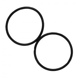 Poolrite Dominator Series Wet End Pump Union O-Ring Set – Just Pools ...