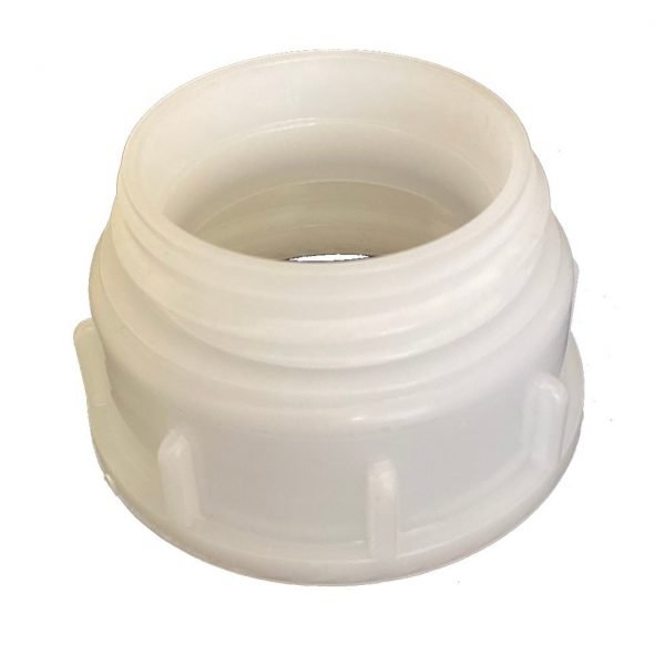 Peroxsil 395 Pool Spa Poppits 15 Lt. Sanitiser – Just Pools and Spas