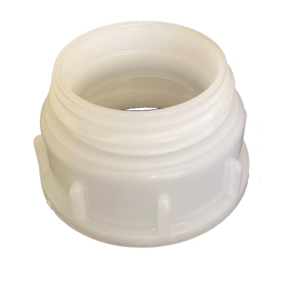 Poppits Drum Tap Adaptor – Just Pools and Spas