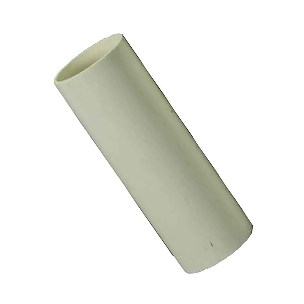 Pressure 50mm Water Pipe Joiner Internal Class 9 Plumbing – Just Pools ...