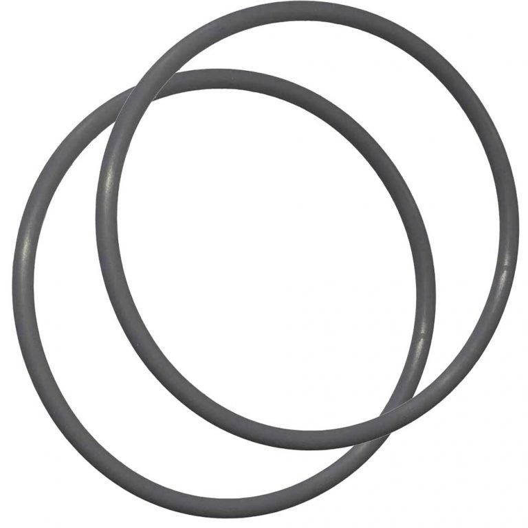 Davey Celsior Pump Union Coupling O-Ring Two – Just Pools and Spas