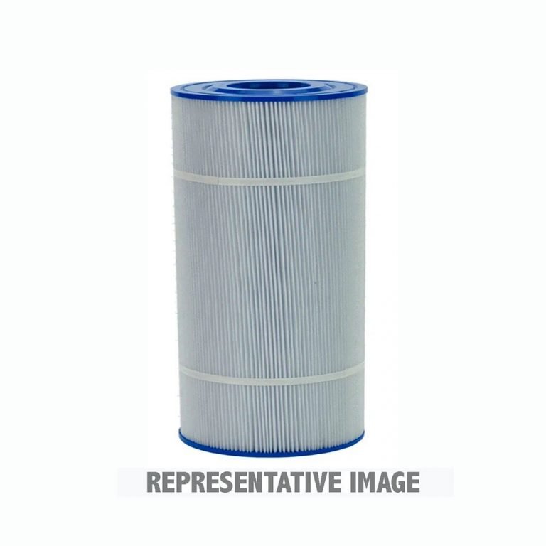 Questa Clearflow C75 C750 Cartridge Replacement – Just Pools and Spas