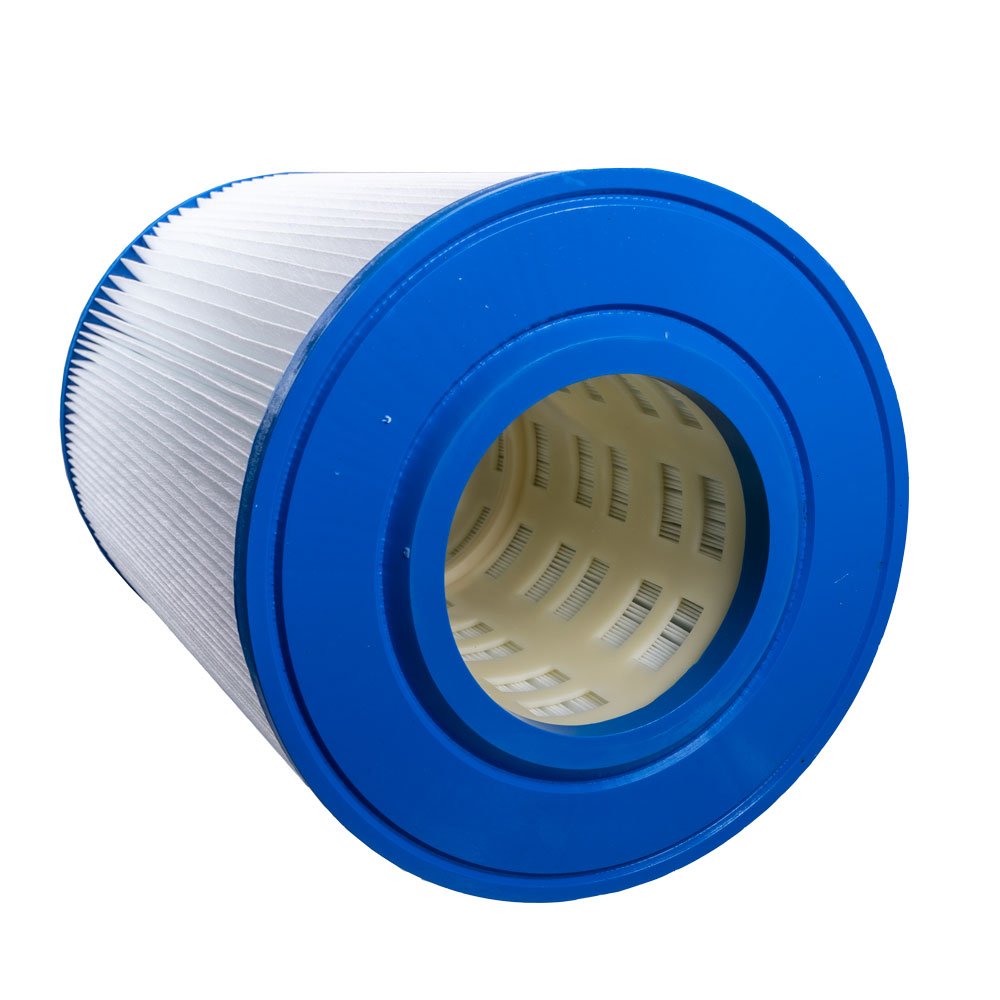 Monarch Questa Clearflow C100 Filter Element – Just Pools and Spas