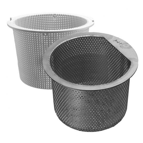 Driclad 2005 Skimmer Box Basket – Just Pools and Spas