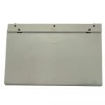 Quipmaster Pool Skimmer Box Weir Door SK950 – Just Pools and Spas