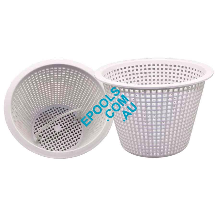 Hayward Skimmer Box Basket SPX 1080 EA – Just Pools and Spas