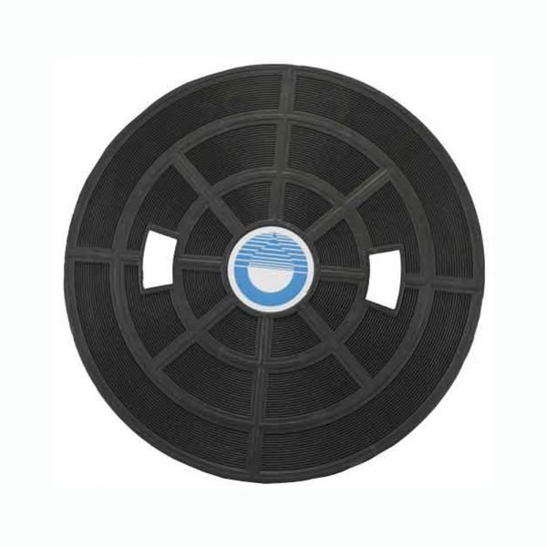 Quipmaster Pool Skimmer Box Deck Lid – Just Pools and Spas