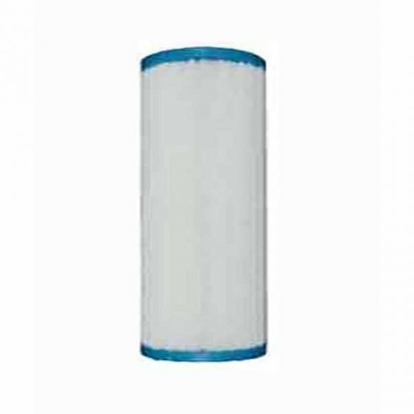 FPI Cartridge Filter Replacements. – Just Pools and Spas