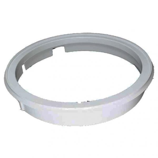 Aquaswim SP5000 Skimmer Box Extension Dress Ring – Just Pools and Spas