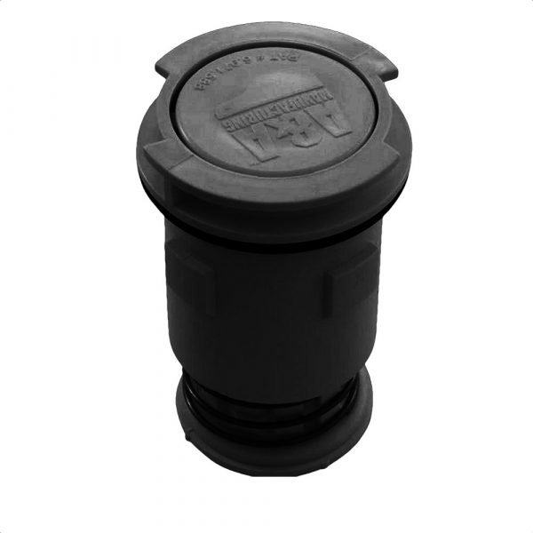 A&A Quikclean Infloor Cleaner Parts – Just Pools and Spas