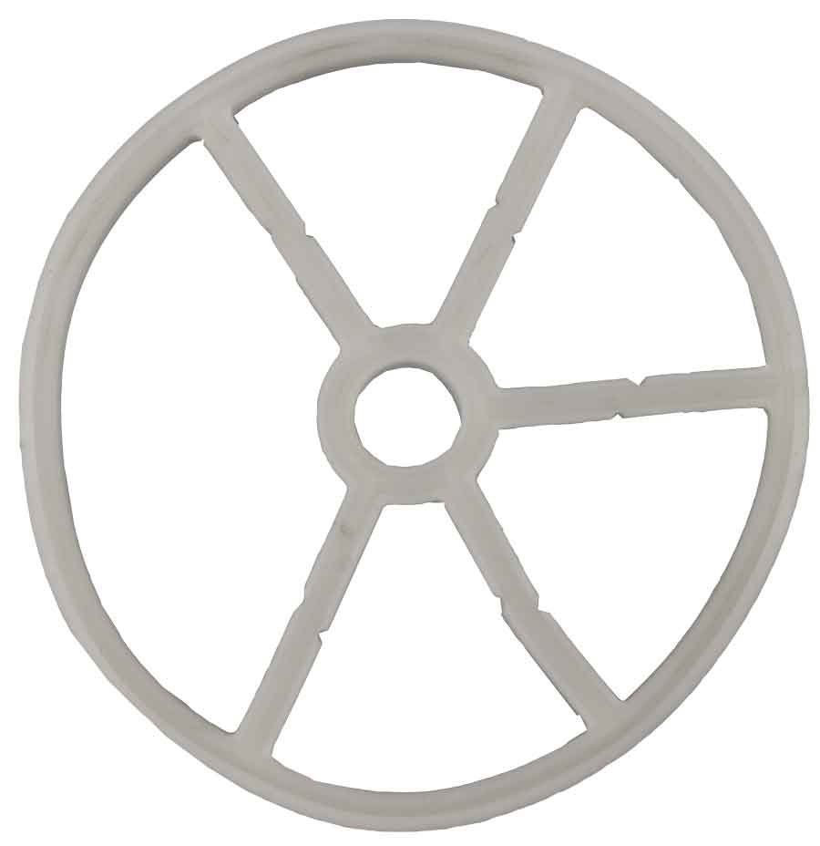 Neptune Sand Filter 40mm Multi Port Valve Spider Gasket – Just Pools ...