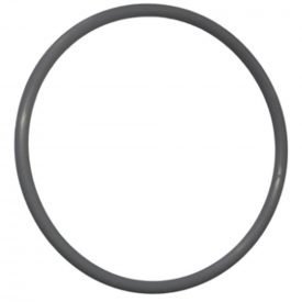 FPI Waterco Cartridge Filter ORing – Just Pools and Spas