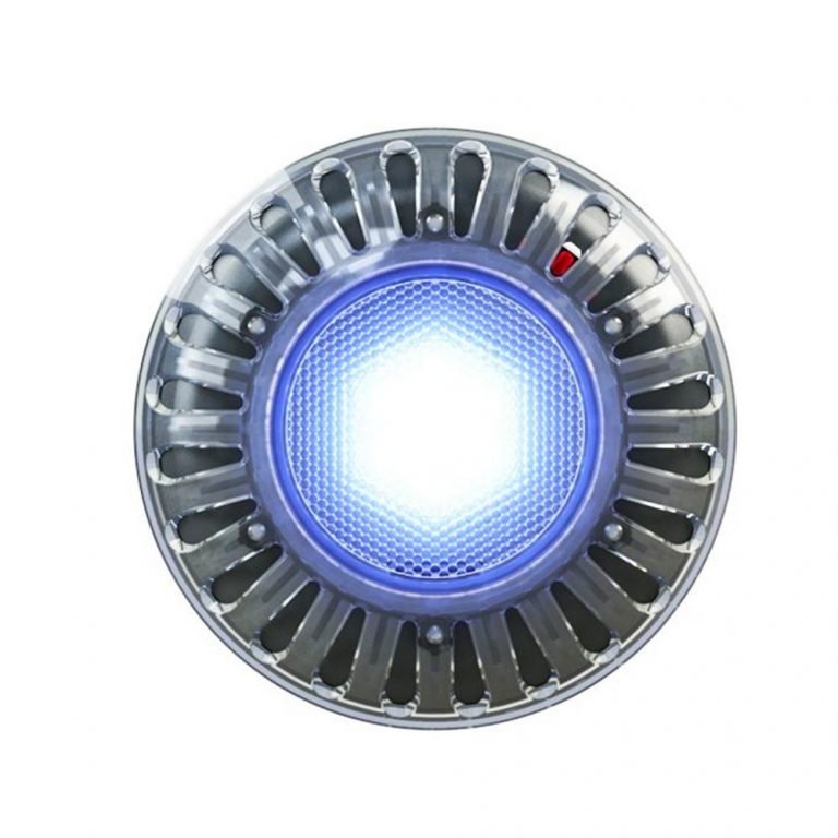 Astral Pool Lights ARC, Delta, SLX LED Replacement – Just Pools and Spas