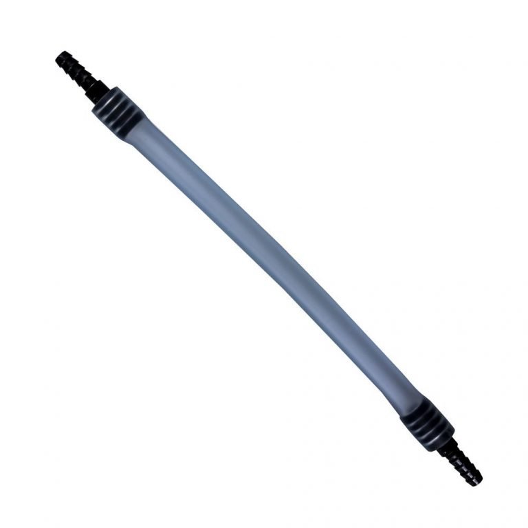 Astral Viron eQuilibrium ORP Sensor Kit – Intelligent Probe Chlorine ...