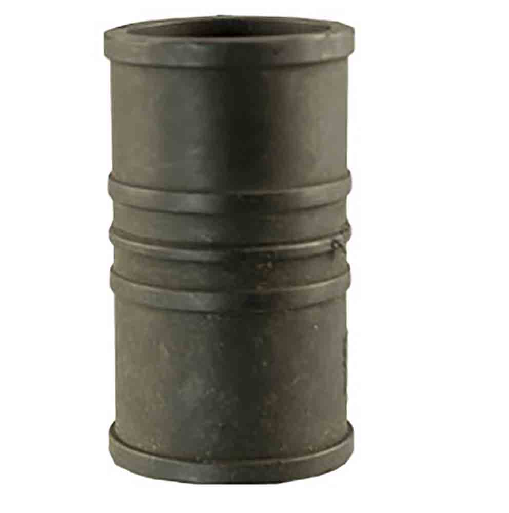 Rubber 32mm x 32mm Coupling Joiner – Just Pools and Spas
