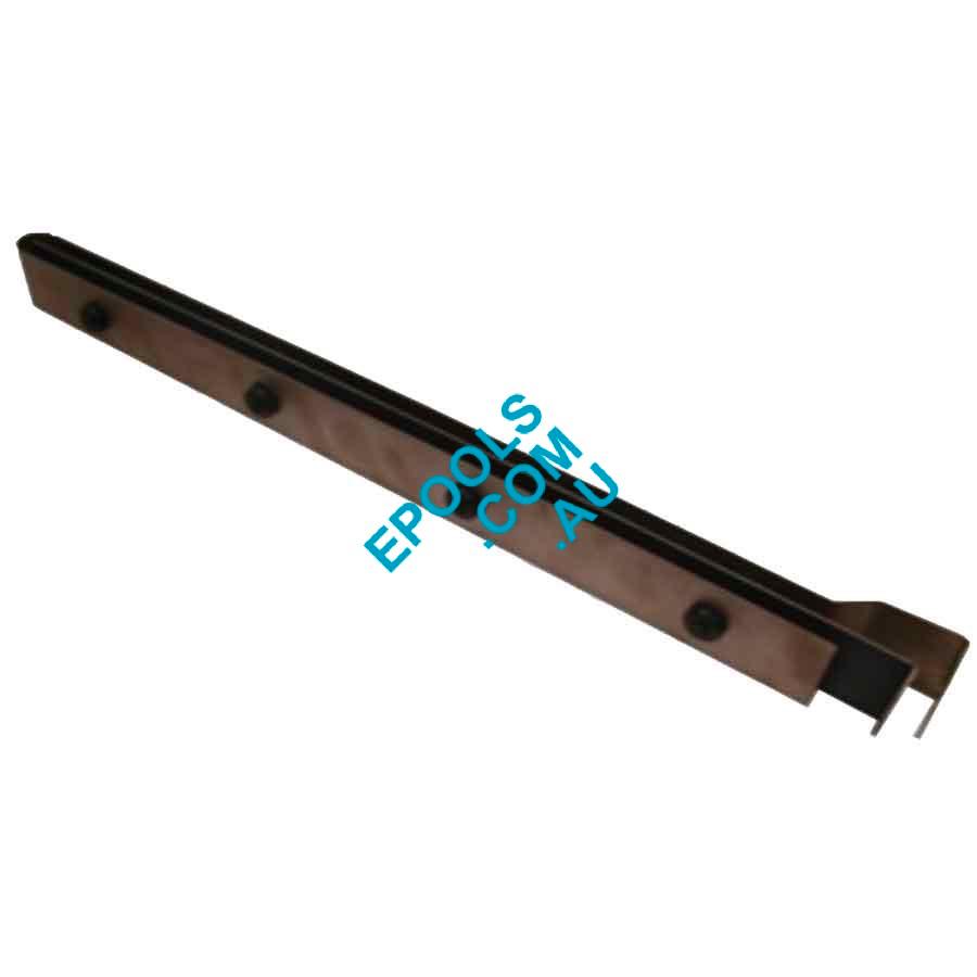 Sal Chlor Salt Cells and Wands – Just Pools and Spas