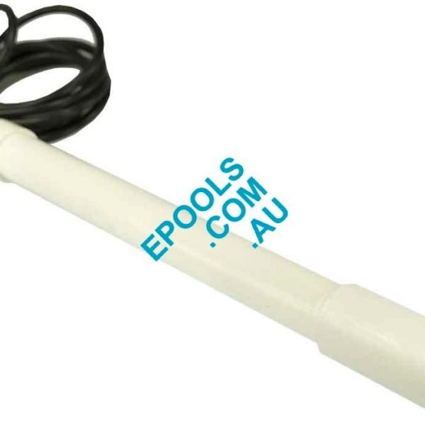 Waterco Hydrochlor 20A SC Self Cleaning Chlorinator Salt Cell – Just ...