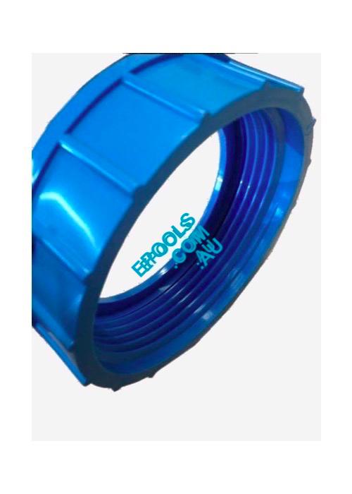 Saltmate or PoolEx Salt Cell Locking Ring. – Just Pools and Spas