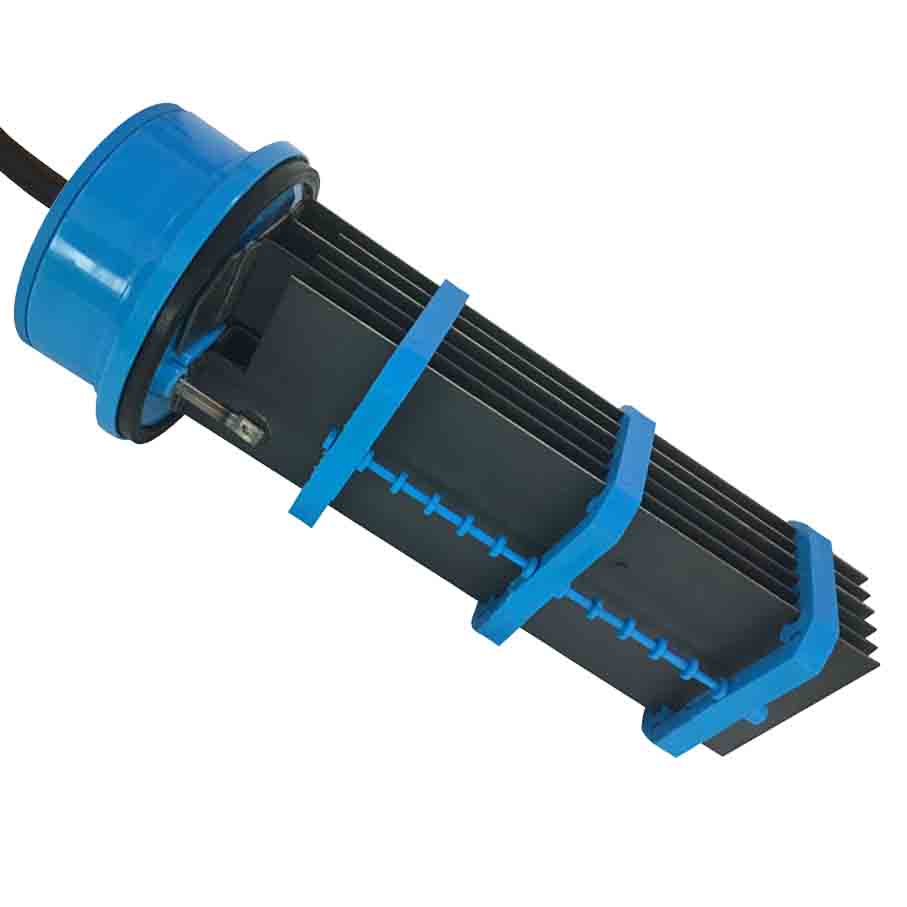 Saltmate RP30 Or 210 SC Replacement Salt Cells – Just Pools and Spas