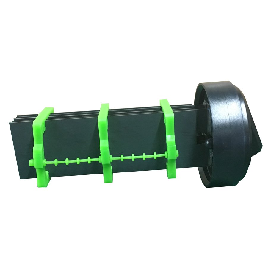 Sapphire Chlorinator Self Cleaning. Salt Cell RP15 Amp. – Just Pools ...