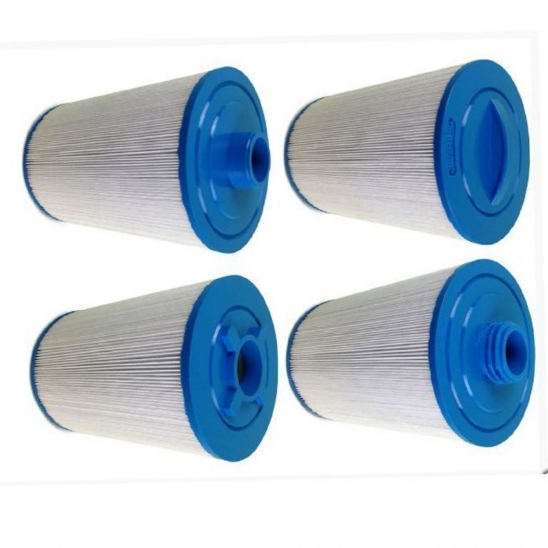 Signature C100 Swim Spa Cartridge – Pair – Just Pools and Spas