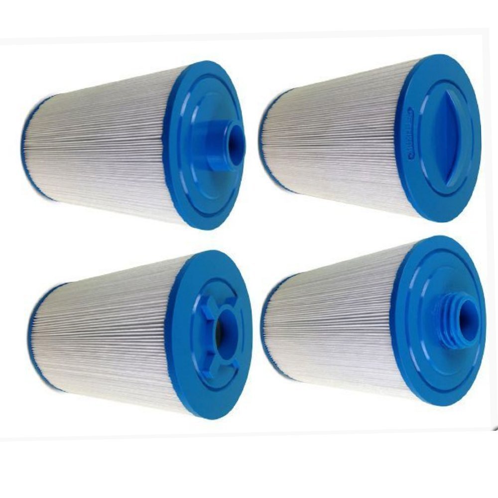 Signature C100 Swim Spa Cartridge – Pair – Just Pools and Spas