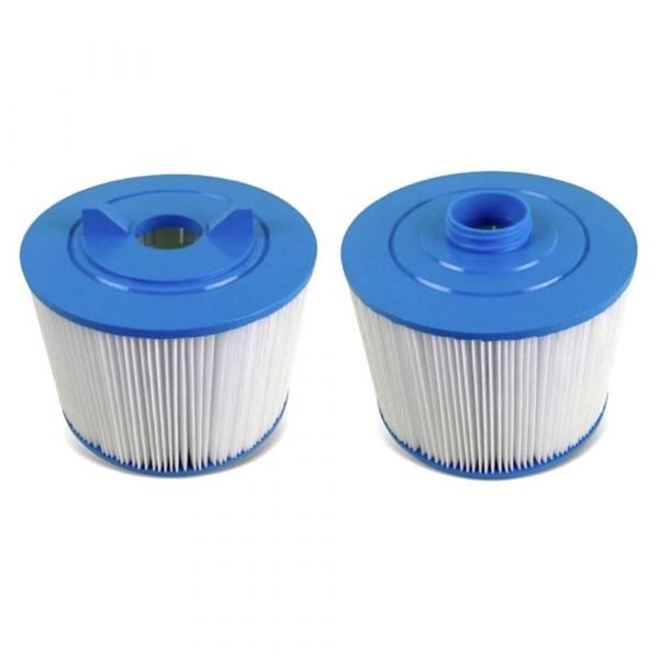Signature SG25 Spa Replacement Filter Cartridge – Just Pools and Spas