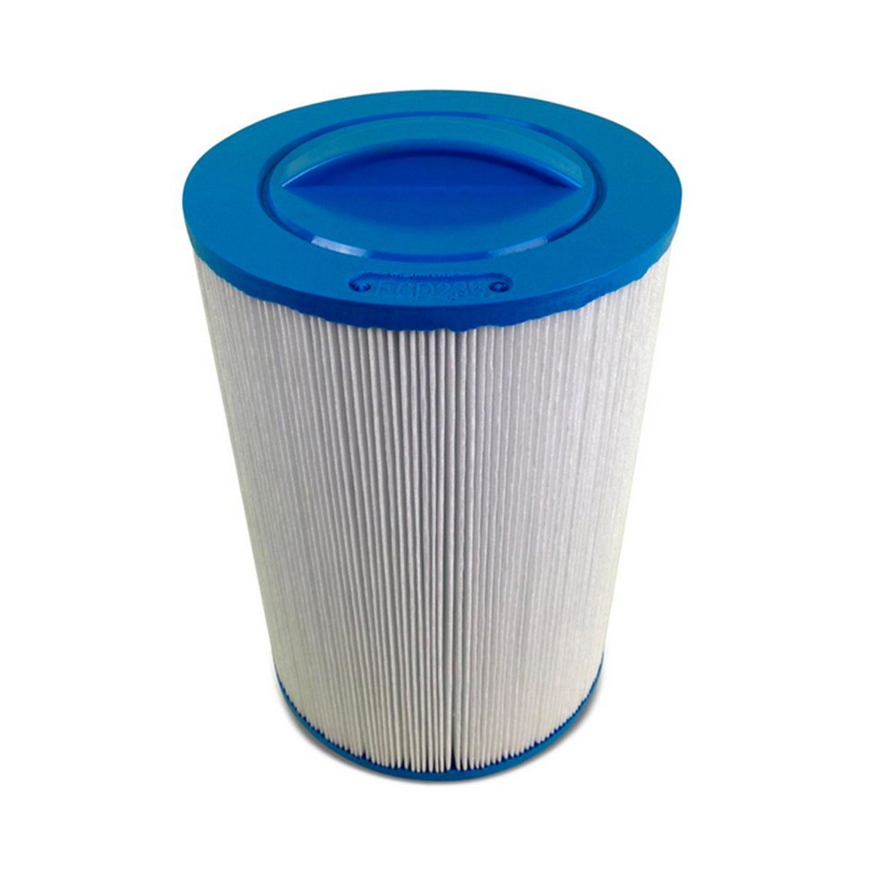 Signature Spa 100 Skimmer Replacement Filter Cartridge – Just Pools and ...