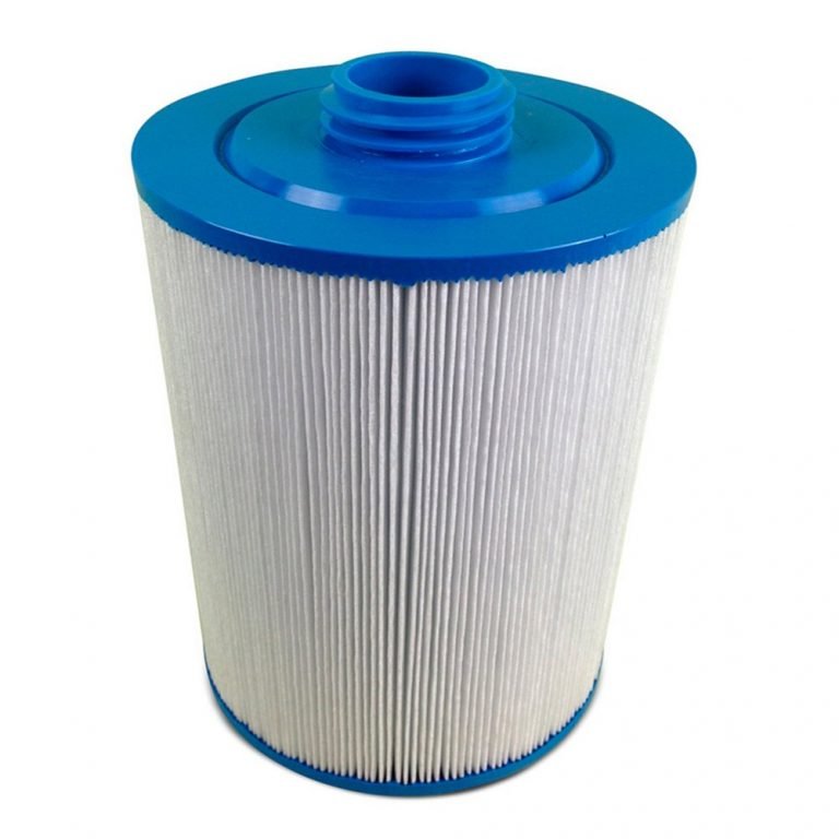 SpaQuip Signature Cartridge Filter Elements – Just Pools and Spas