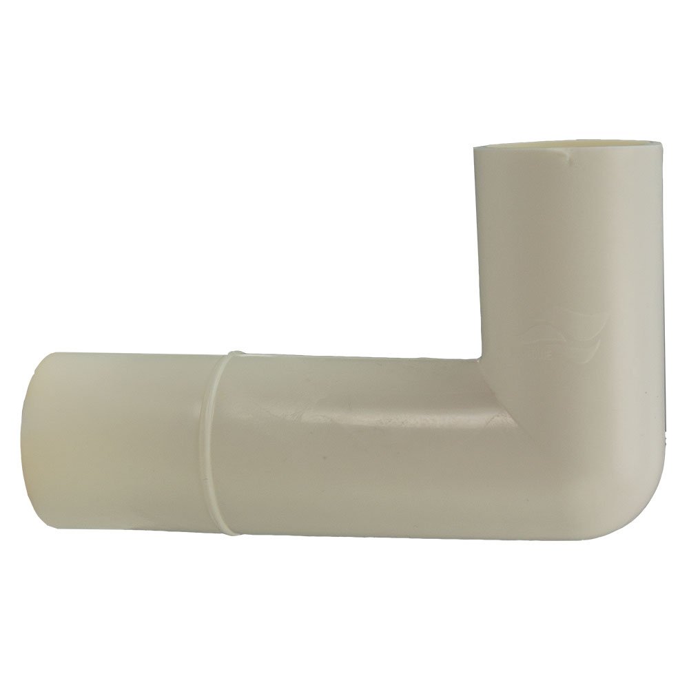 Hayward, Aquanaut, PoolVac Ultra 90 Degree Elbow – Just Pools and Spas