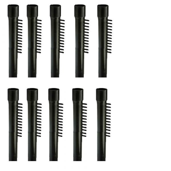 Pool Solar Heating Roof Vacuum Break Valve – Just Pools and Spas