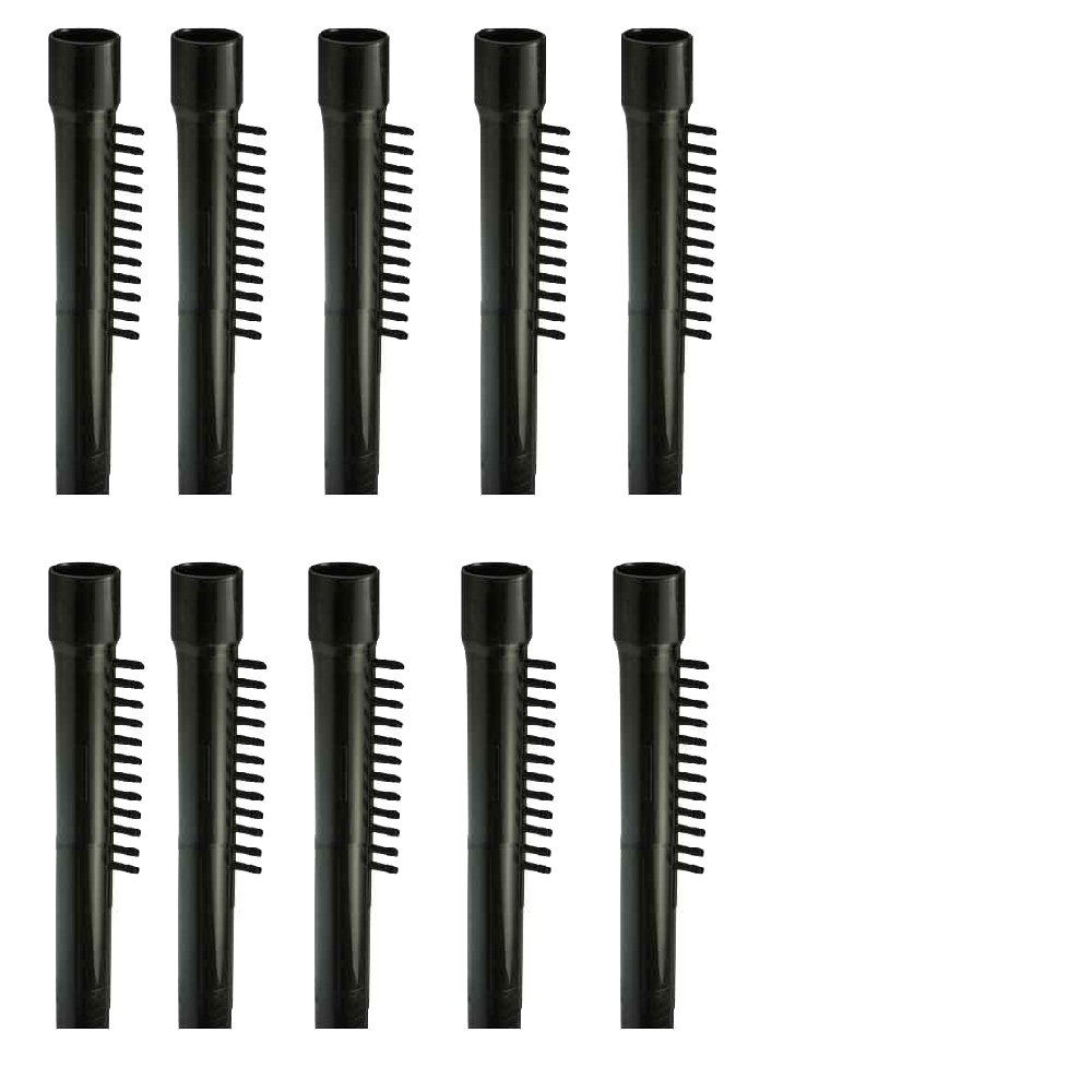 Pool Solar 12 Barb 400mm Manifolds – Just Pools and Spas