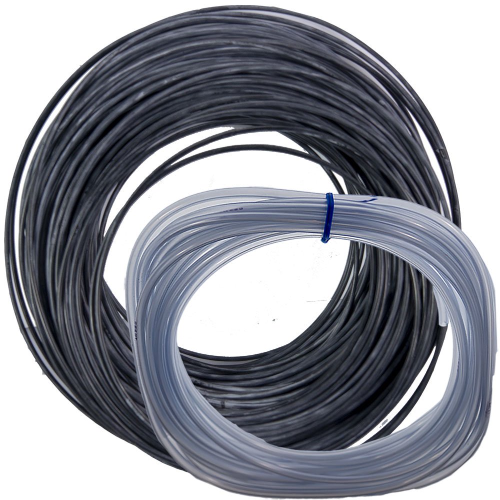 Air Tube Spa Blower Switch Per Metre – Just Pools and Spas